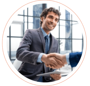 Aroha Technologies