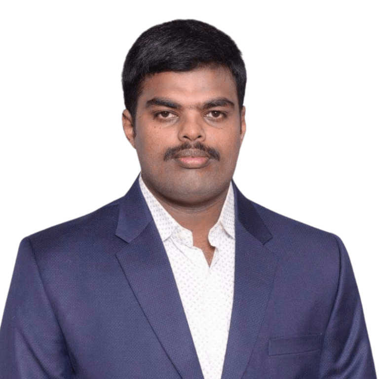 About Us | Aroha Technologies