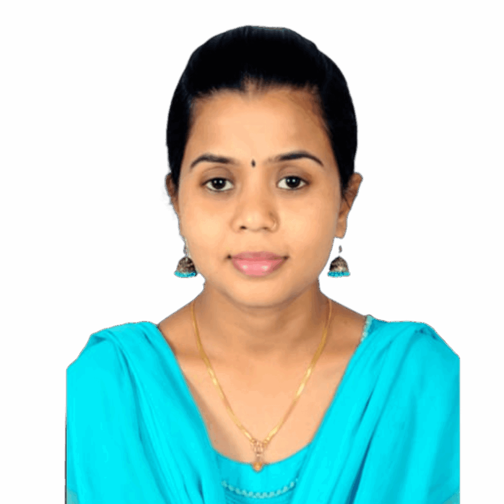 About Us | Aroha Technologies