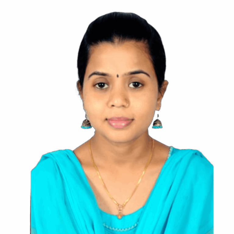 About Us | Aroha Technologies